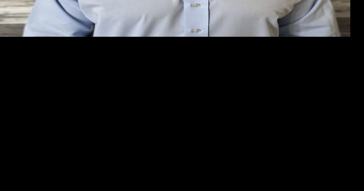 Mystery surrounds missing EV man | News | gilbertsunnews.com