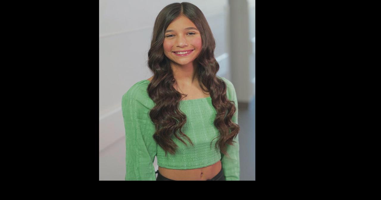 Journey of hope and healing for Gilbert girl | News | gilbertsunnews.com