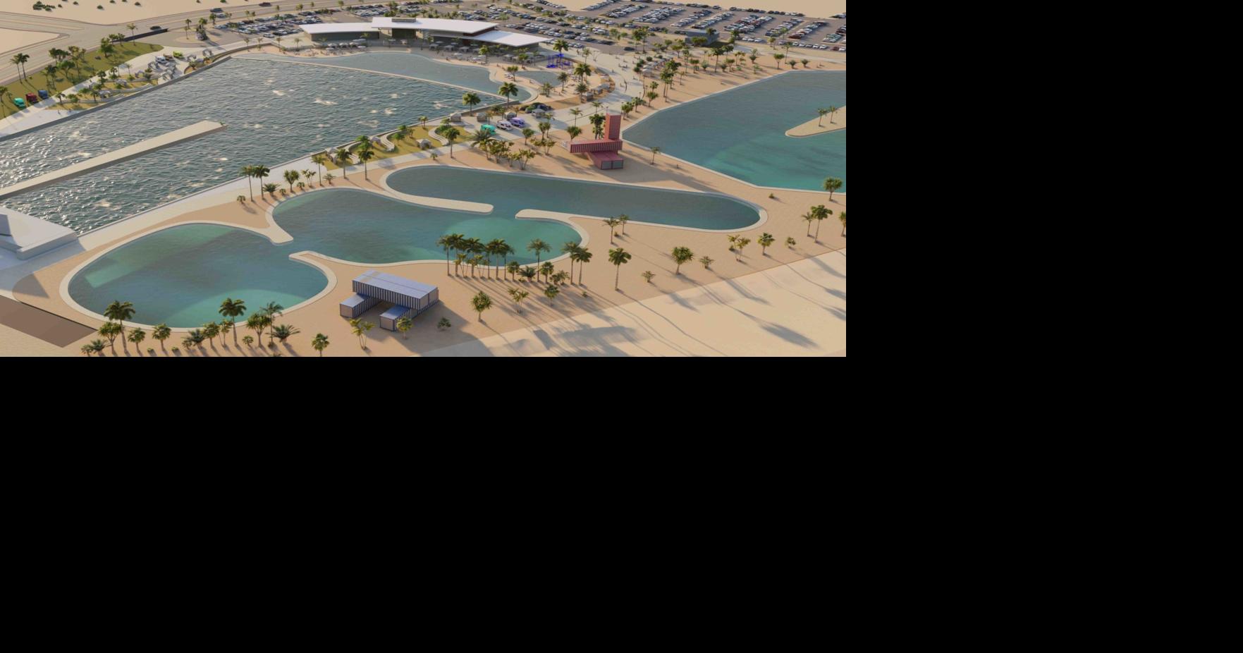 New renderings of water park released | News | gilbertsunnews.com