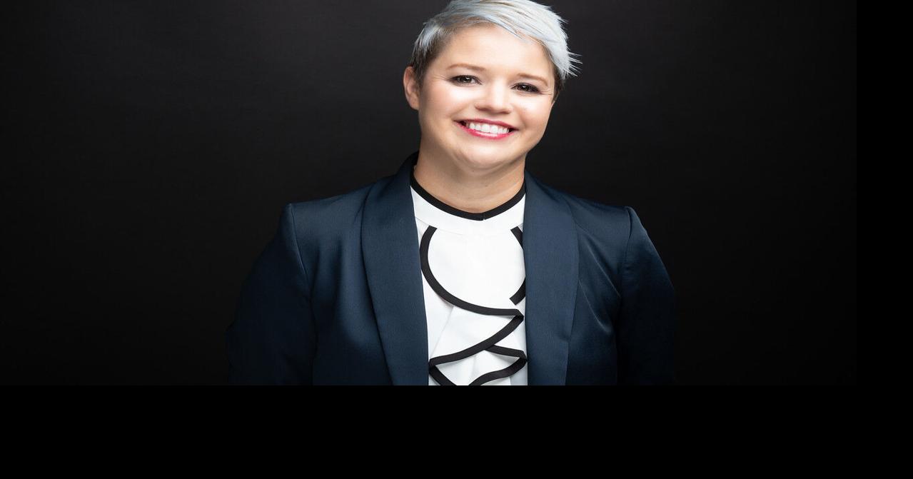 Amanda Wade | | gilbertsunnews.com