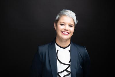 Amanda Wade | | gilbertsunnews.com