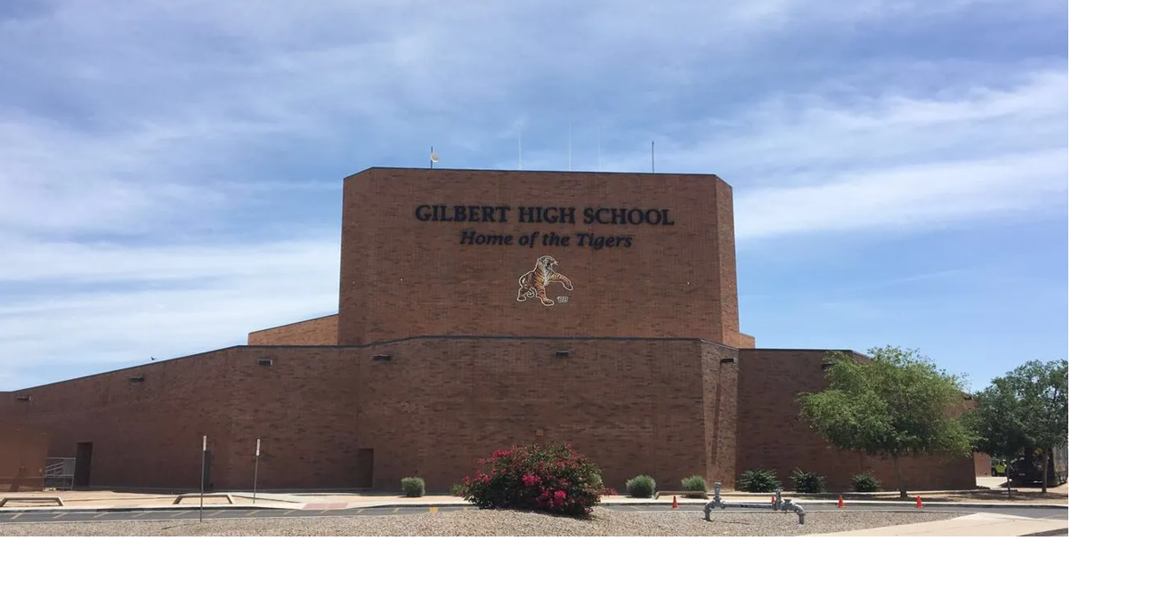 Gilbert schools get high marks on spending | News | gilbertsunnews.com