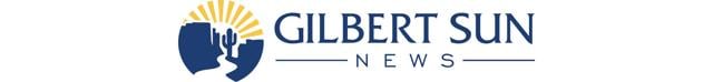 gilbertsunnews.com | Gilbert News, Gilbert Hometown News