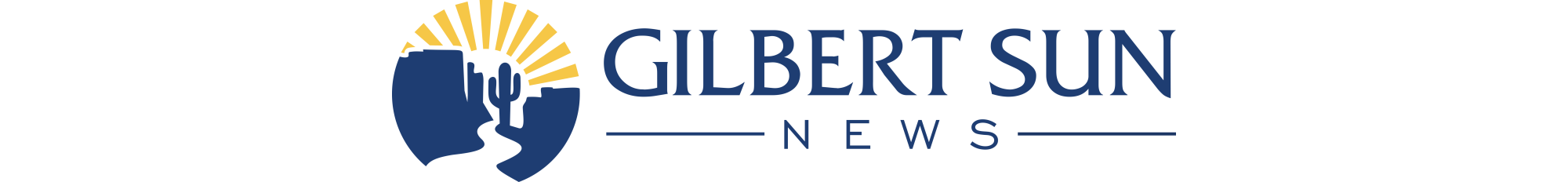 gilbertsunnews.com | Gilbert News, Gilbert Hometown News