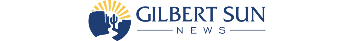 Obituaries | gilbertsunnews.com