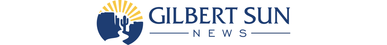gilbertsunnews.com | Gilbert News, Gilbert Hometown News