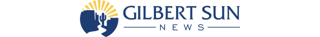 gilbertsunnews.com | Gilbert News, Gilbert Hometown News