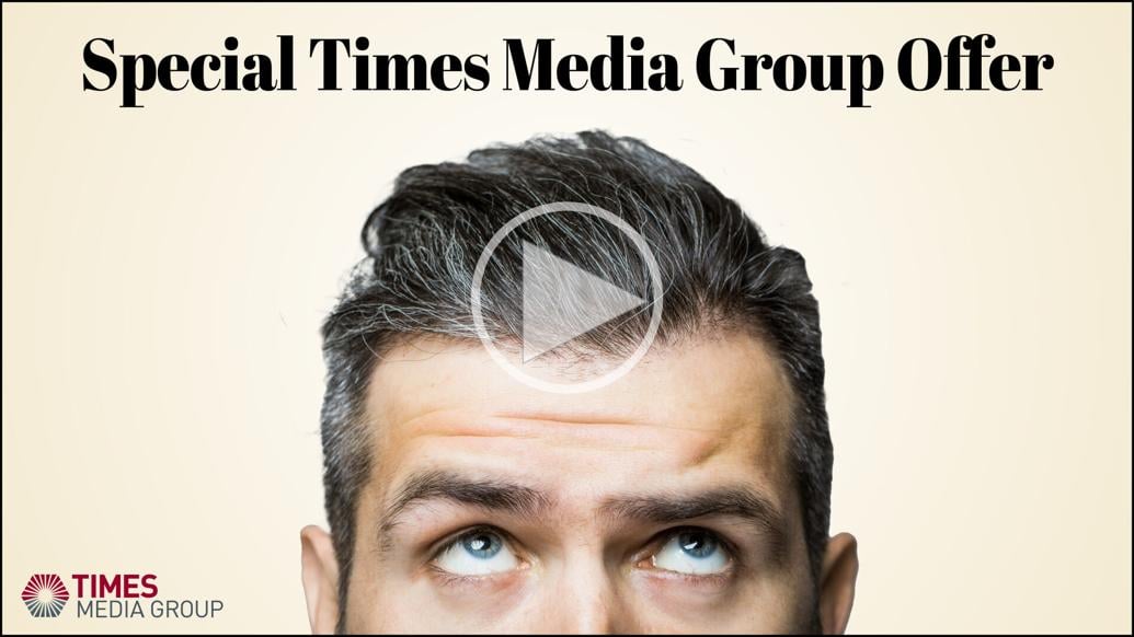 It’s official: Gilbert Goons are a street gang | News | gilbertsunnews.com