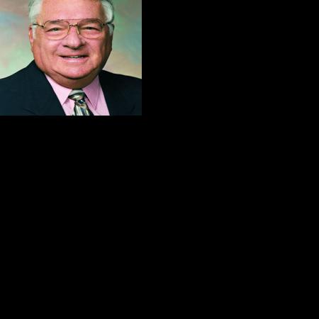 Council plans to honor Lieberman | News | glendalestar.com