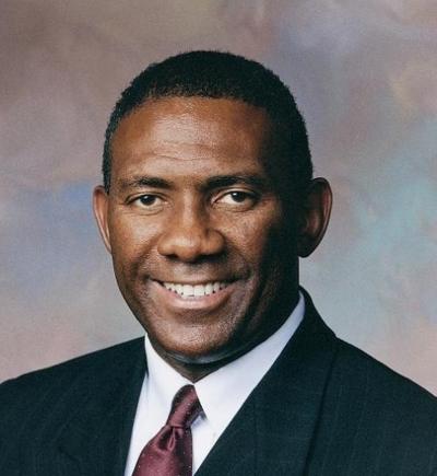 City Manager Ed Beasley retires | Headlines | glendalestar.com