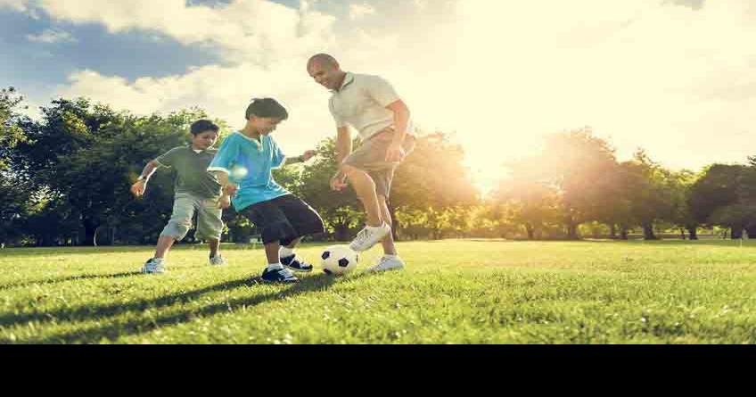 Pastor Delph: Being young all the years of your life | Religion ...