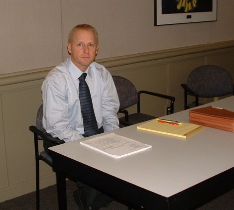 PUSD fires Ironwood PE teacher | Headlines | glendalestar.com