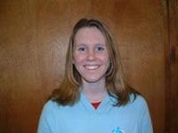 Emily Waldron - a teen with a purpose | Features | glendalestar.com