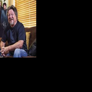 Danny Zelisko celebrates 50 years of rock | Features | glendalestar.com