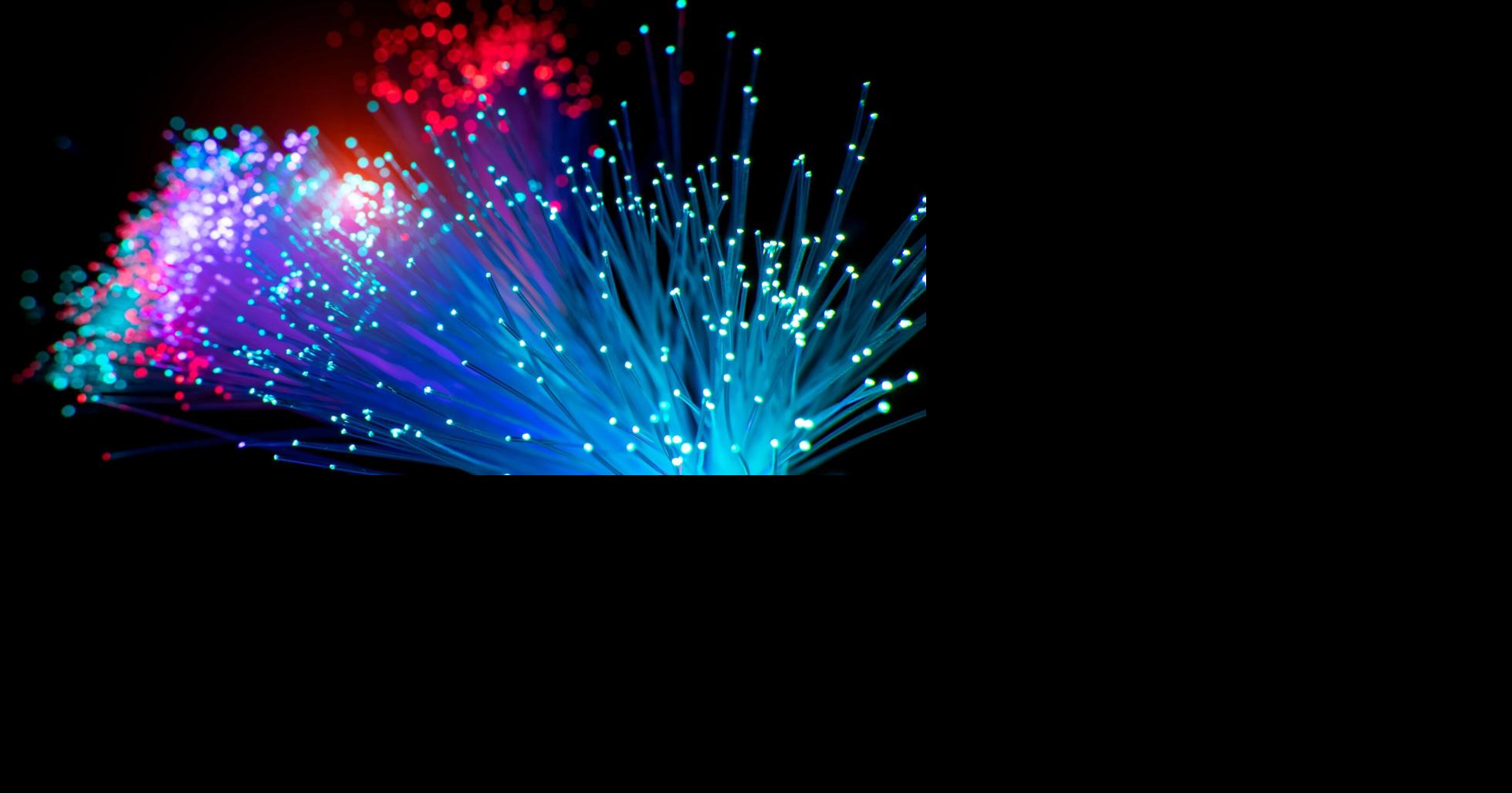 Wyyerd Fiber announces expansion to Glendale | Business | glendalestar.com