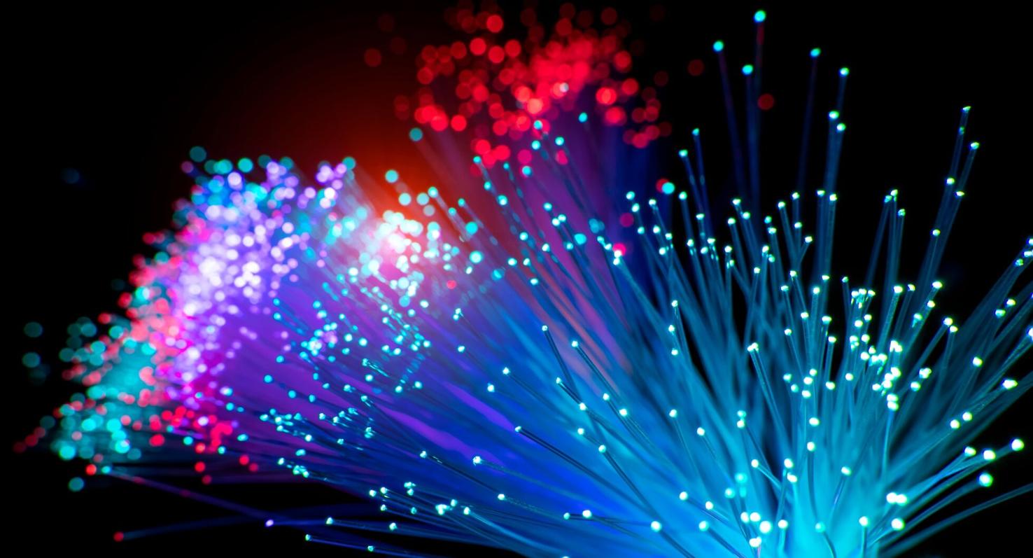 Wyyerd Fiber announces expansion to Glendale | Business | glendalestar.com