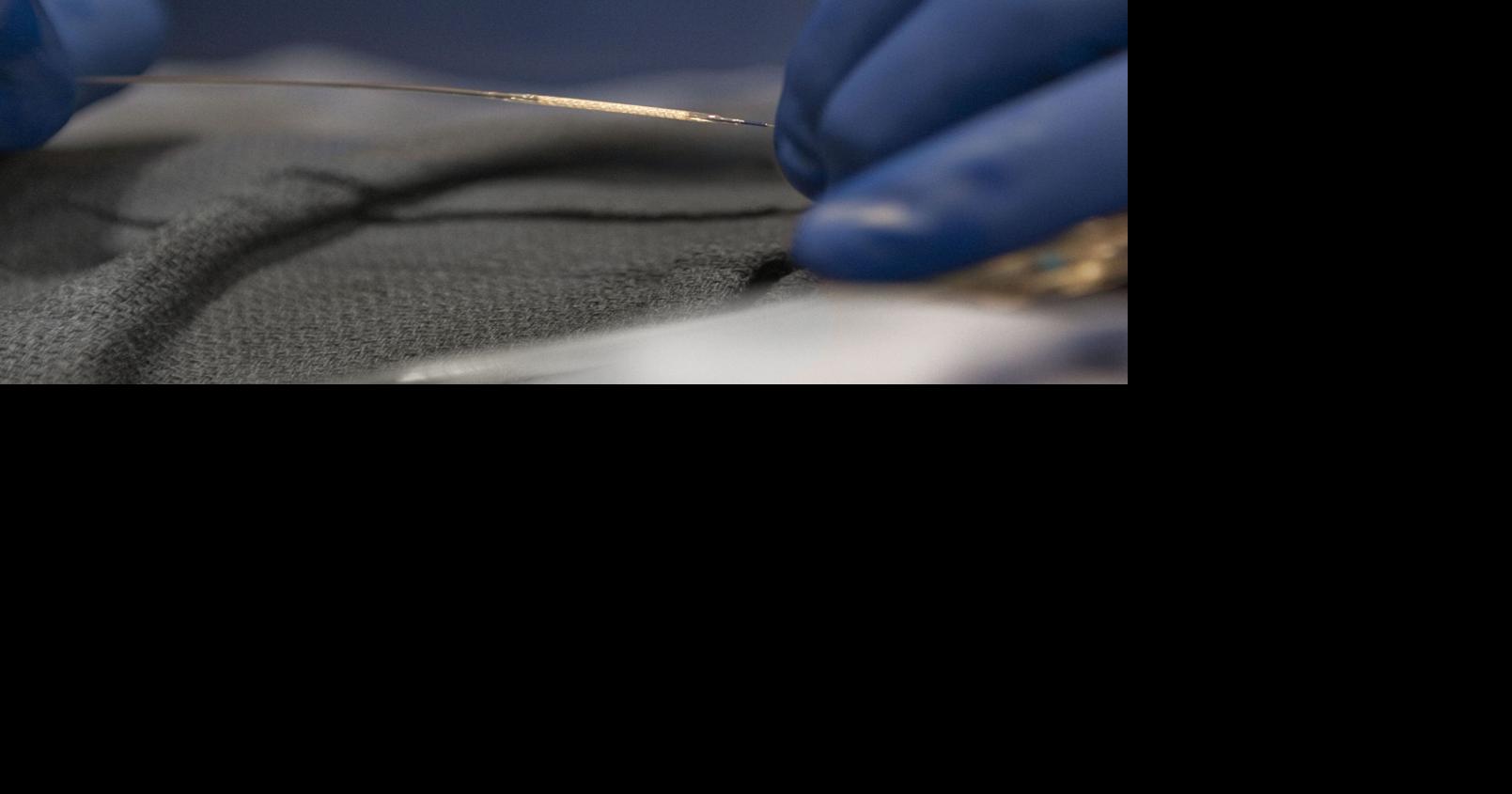 Abrazo Hospital begins new dissolvable stent surgeries | News ...