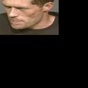Holly murder defendant denied change of counsel | News | glendalestar.com