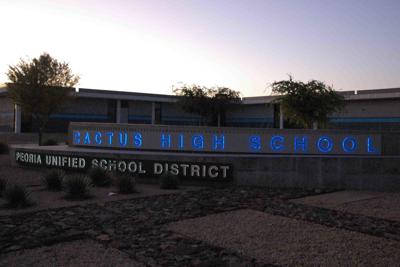 Election deadline approaching for city officials | News | glendalestar.com