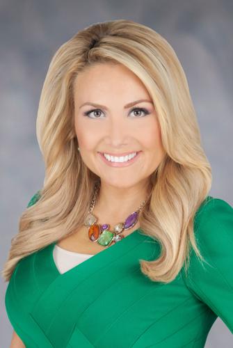 Musical Mystery Tour | News | glendalestar.com