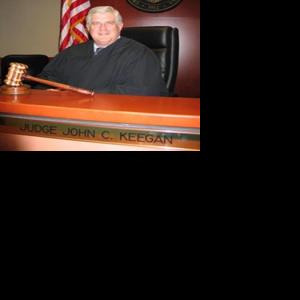 Here comes the judge | Features | glendalestar.com