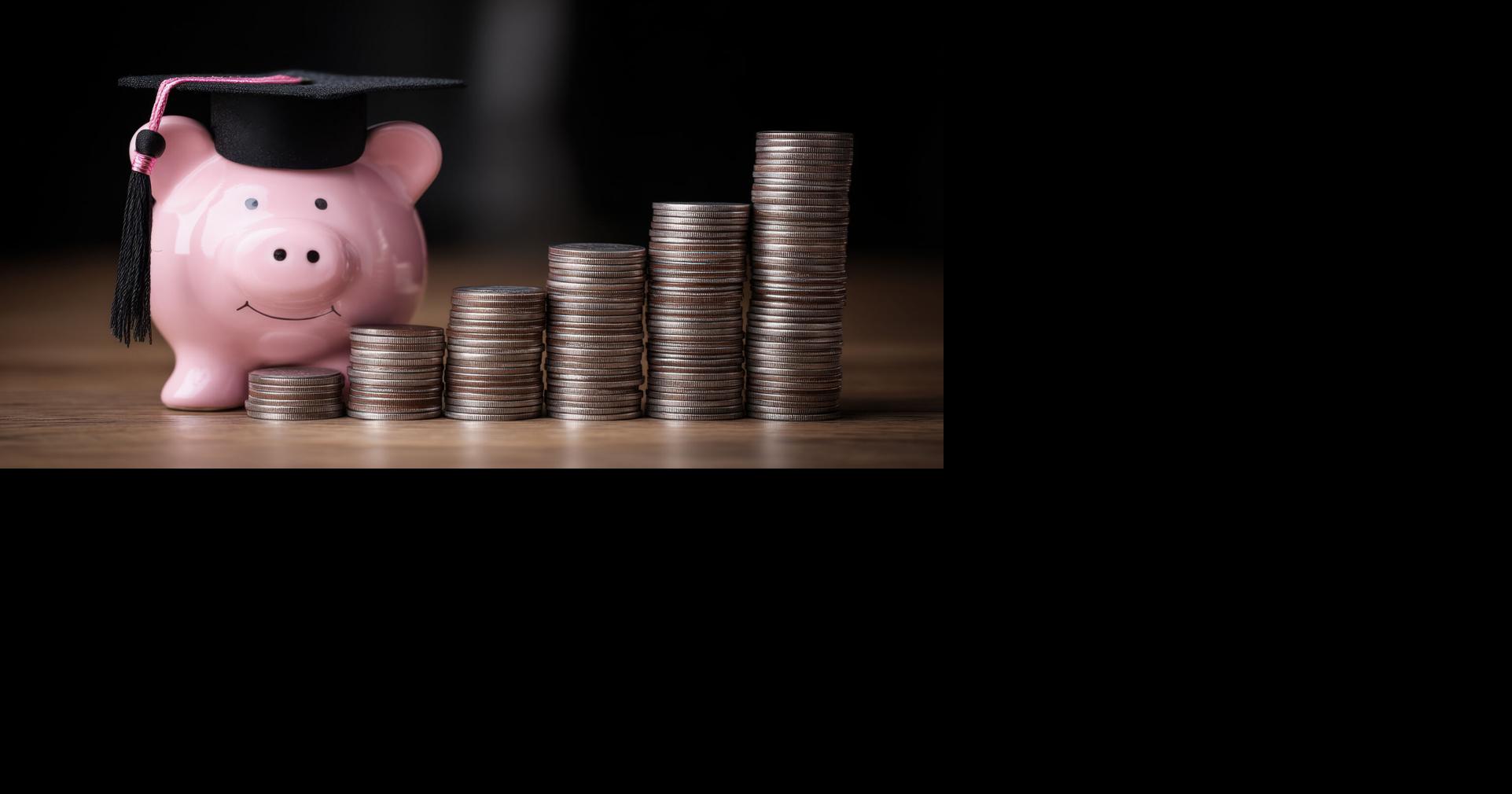 DVUSD celebrates voter approval of budget override, land sale | News ...