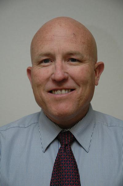 Glendale Centerline Business Alliance elects Toops to board | News ...