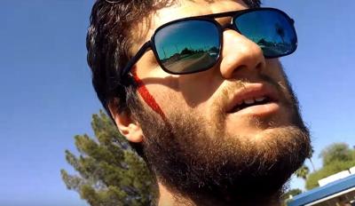 Preacher’s hate speech directed at local students | News | glendalestar.com