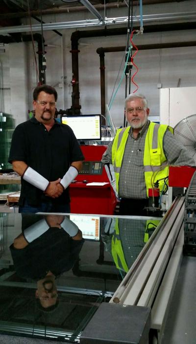 Mayor Jerry Weiers names Avanti Industries Glendale’s Business of the ...