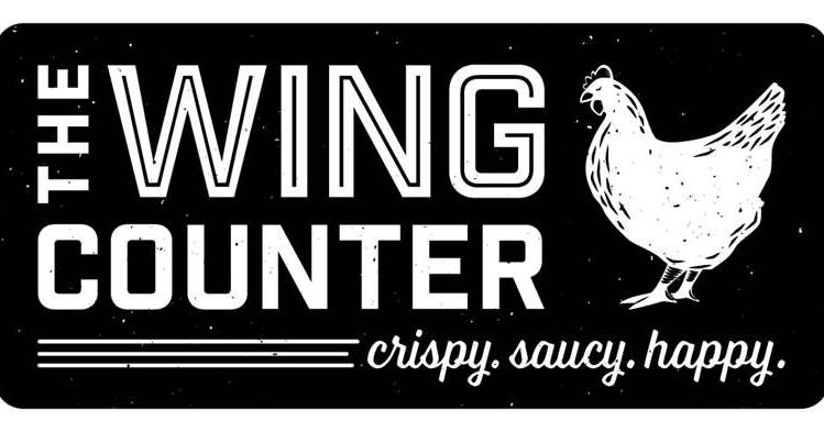 The Wing Counter brings hot, crispy and spicy goodness to West Phoenix ...