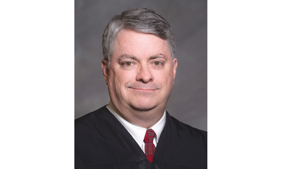 Judge: Consensus won’t be found on abortion debate | Features ...