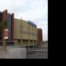 Jobing.com Arena turns ten years old | News | glendalestar.com