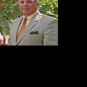 City council selects Nicholas DiPiazza as acting city attorney | News | glendalestar.com