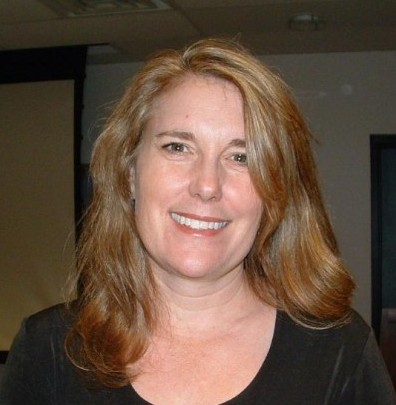 Education network urges united effort for ballot initiative | News ...