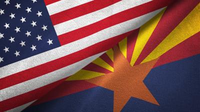 Glendale Woman’s Club hosts candidate forum | News | glendalestar.com