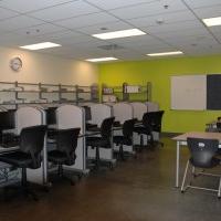 West-MEC aviation program prepares students | Features | glendalestar.com