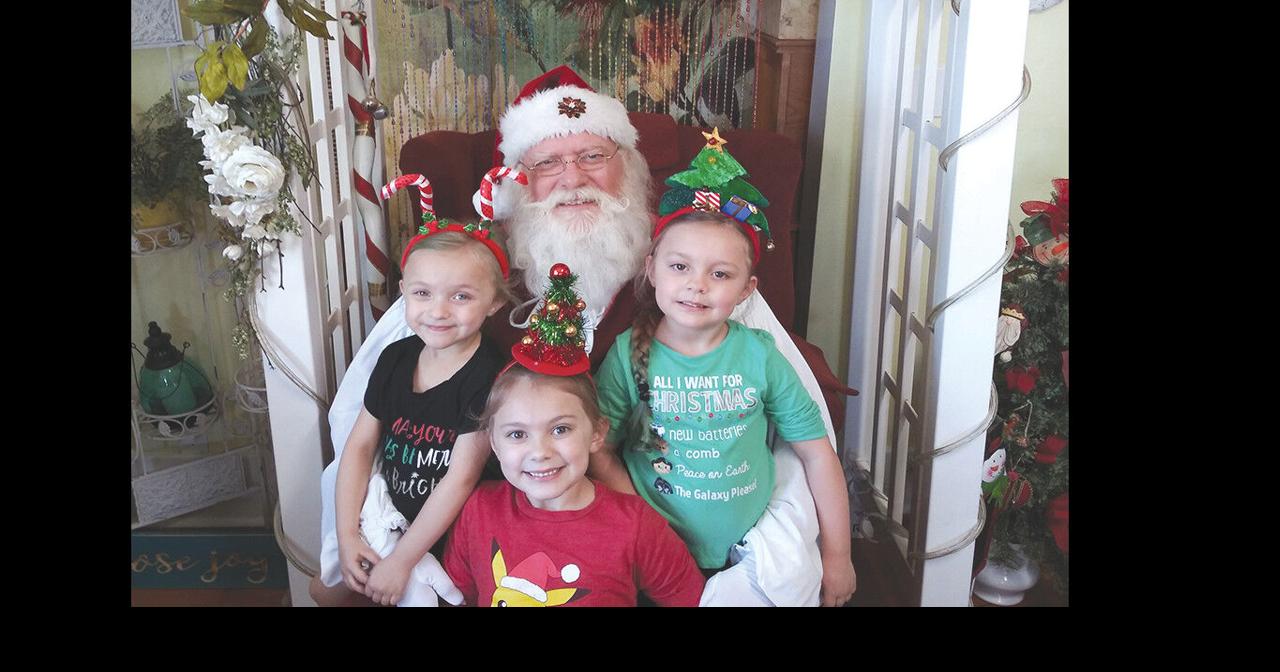 Downtown Glendale set to host Christmas in July | Features ...