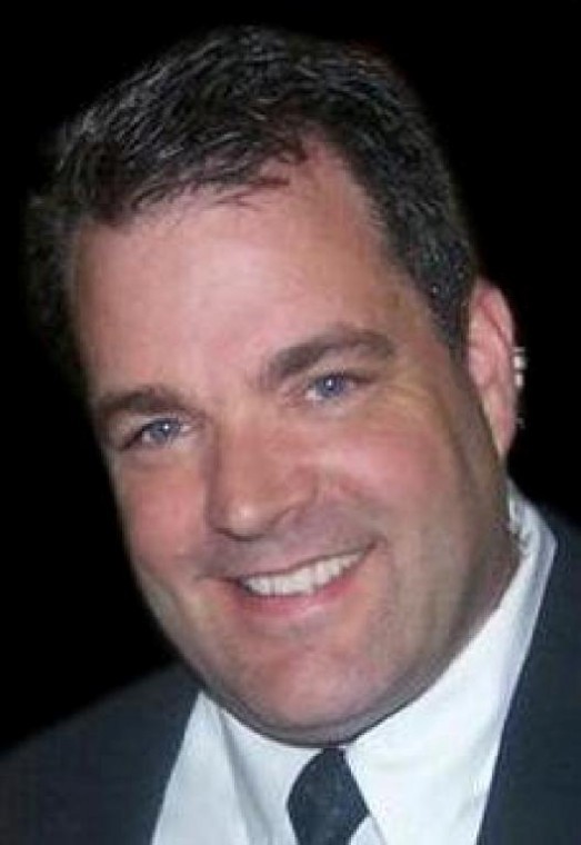 Comedy Spot hosts improv comedy classes | Entertainment | glendalestar.com