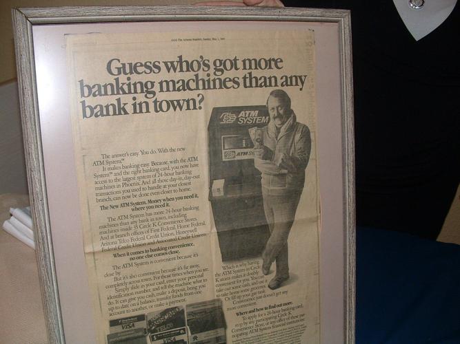 Florist inspires others to ‘pass it on’ | Feature Stories ...