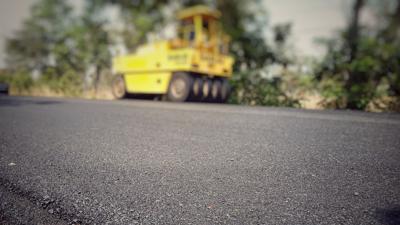 City council evaluates Pavement Management Program | News ...