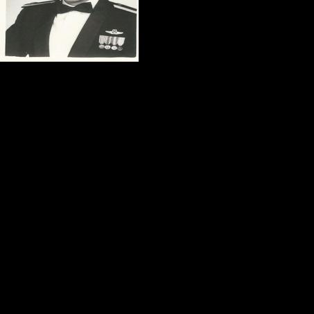James F. ‘Knobby’ Walsh, 91 | Announcements | glendalestar.com