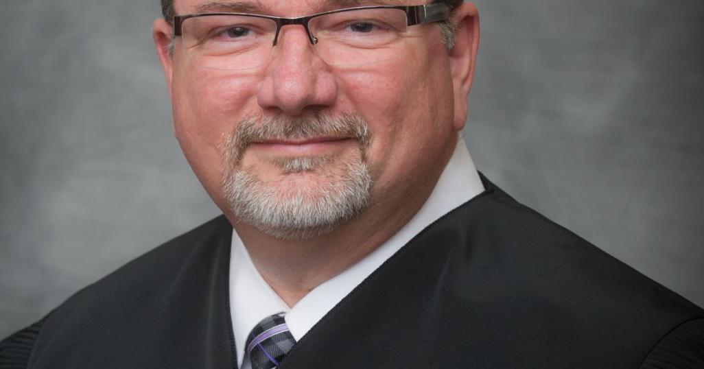 Judge Watts: Constitutional rights | Opinion | glendalestar.com