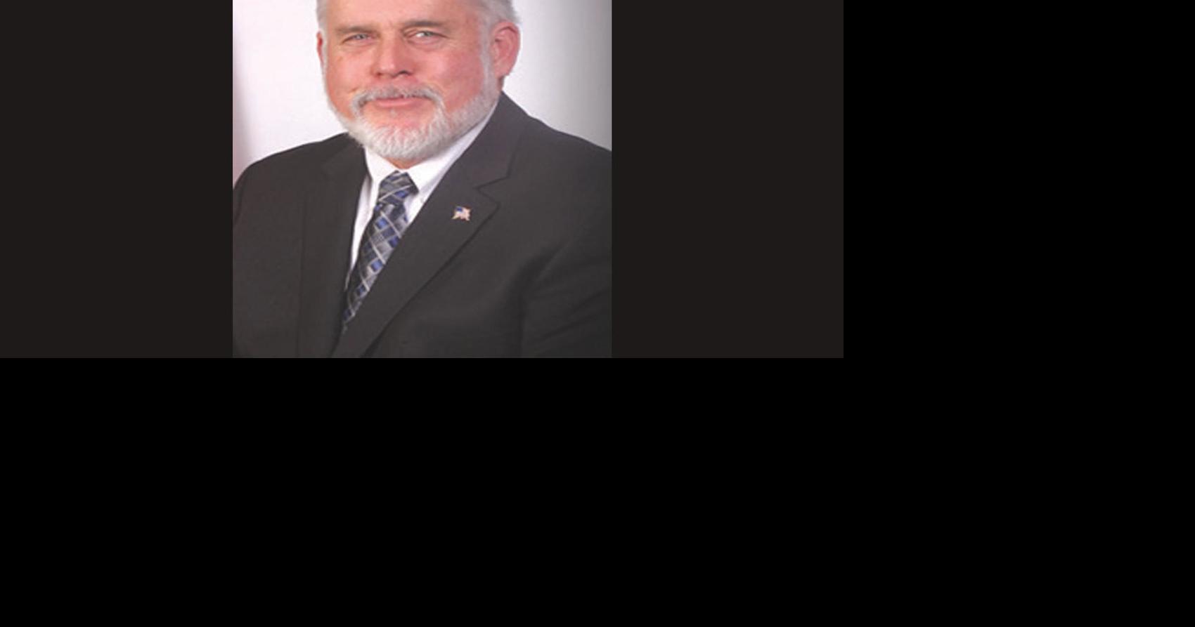 Mayor to present State of the City | News | glendalestar.com