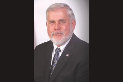 Mayor to present State of the City | News | glendalestar.com