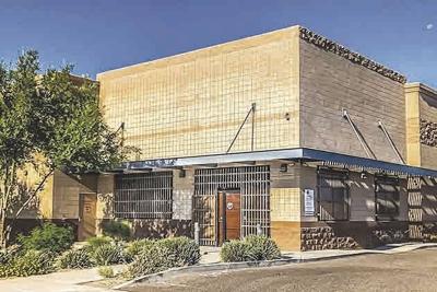 bumble bee headquarters