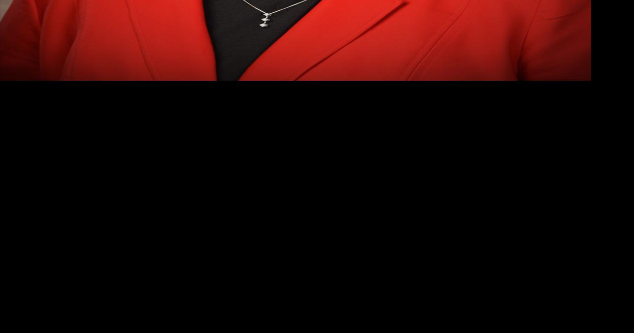 Phoenix Veterans Creative Arts Festival Feb. 9 | News | glendalestar.com