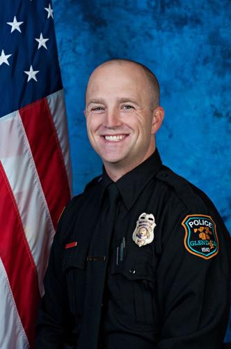 Crime numbers rise | News | glendalestar.com