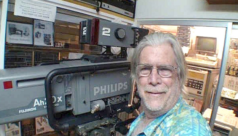 CouryGraph Productions wins 2 Hermes awards | News | glendalestar.com