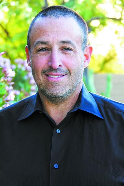 A lamentation for a longtime friend | Opinion | glendalestar.com