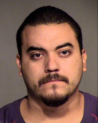 Glendale Incidents | News | glendalestar.com